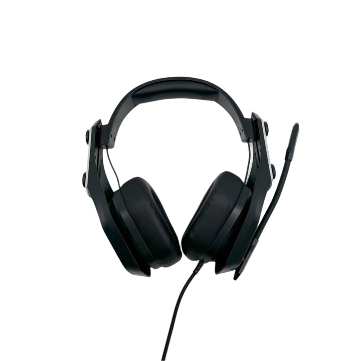 Electronics – ZallZo