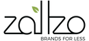 ZallZo- Brands For Less- Salt Lake City, Utah